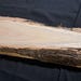 Live Edge Black Locust Slab - Etsy