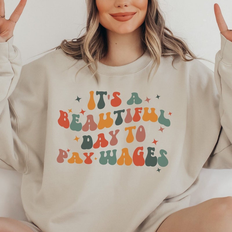 “national Payroll Week” Gifts - 60+ Gift Ideas for 2026