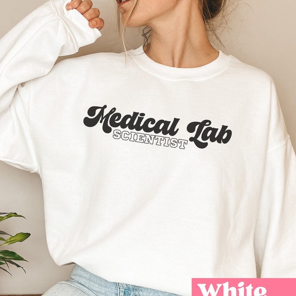 Medical Lab - Etsy