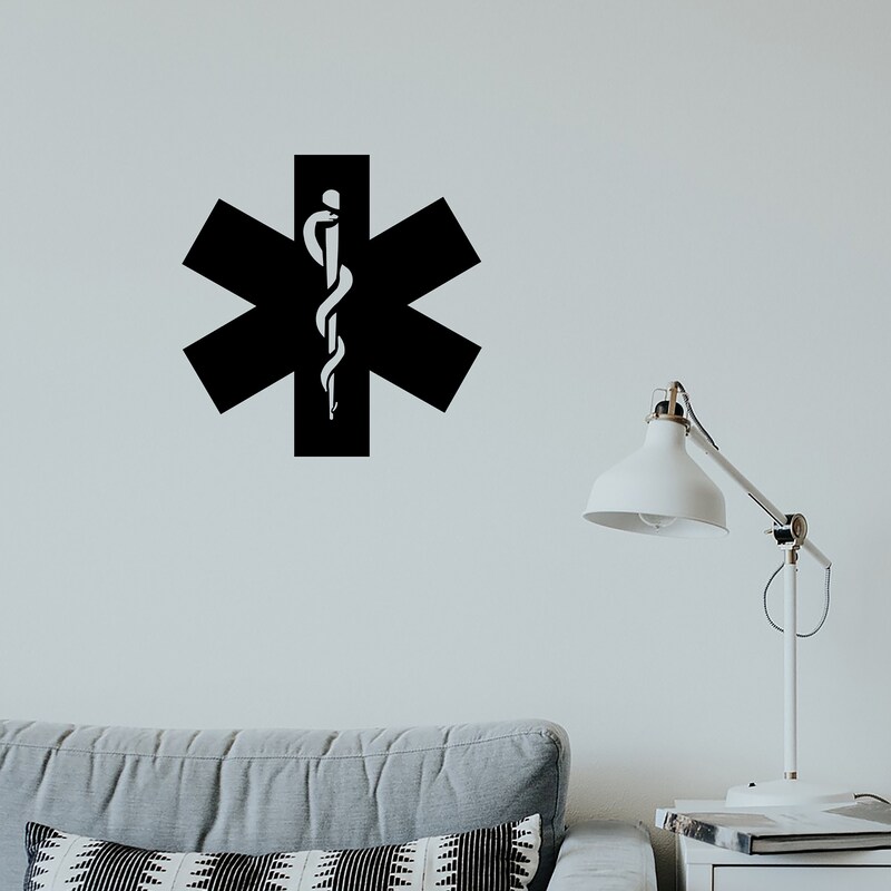 Emt Signs - Etsy