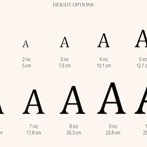 Custom Acrylic Mirror Glass Letters, Gold Mirror Number Signs, Silver ...