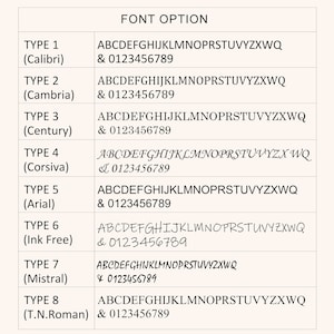Custom Self Adhesive Acrylic Mirror Letters, Self Adhesive Acrylic ...