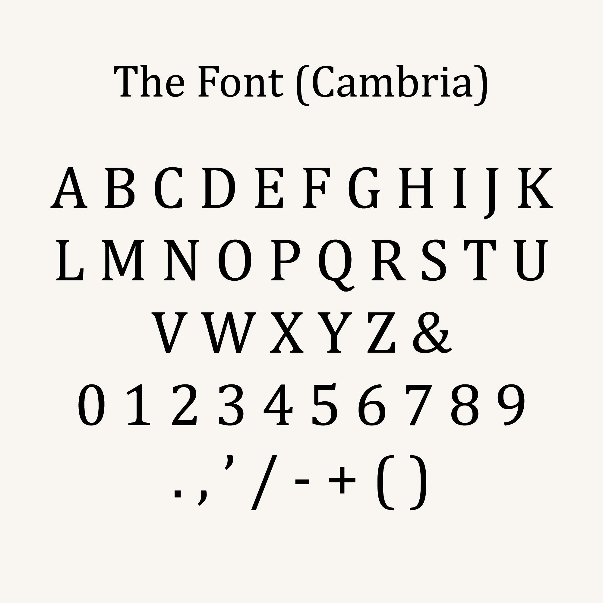 Custom Gold Letters, Alphabet Letter Wedding Sign Decor, Custom Acrylic ...