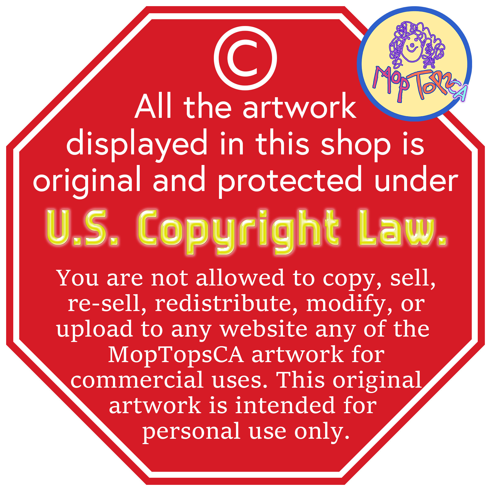 Andy Poster Nursery Decor - Boy, Girls' Decor - Nursery Art - Raggedy ...