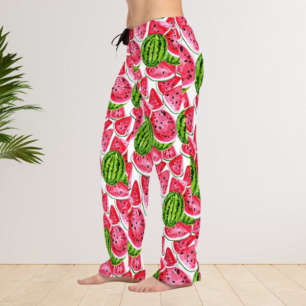 Watermelon Print - Etsy