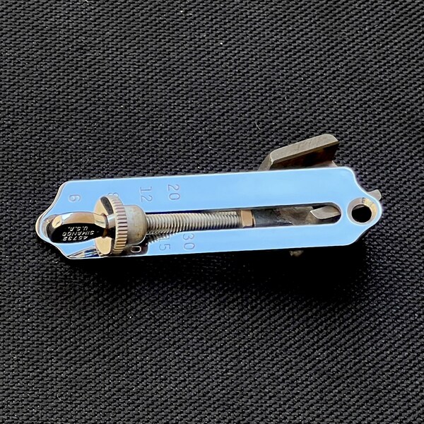 Singer Featherweight 221 Sewing Machine - Etsy