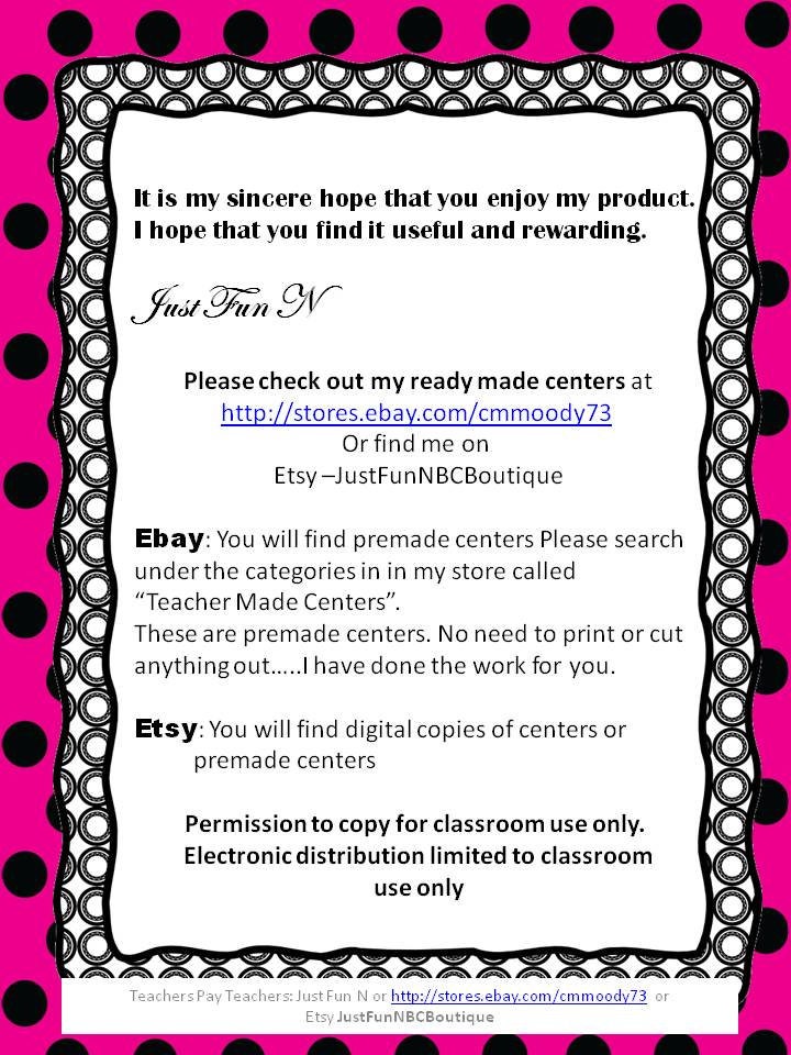 Centro de valor posicional creado por el maestro, bloques de base 10 ...