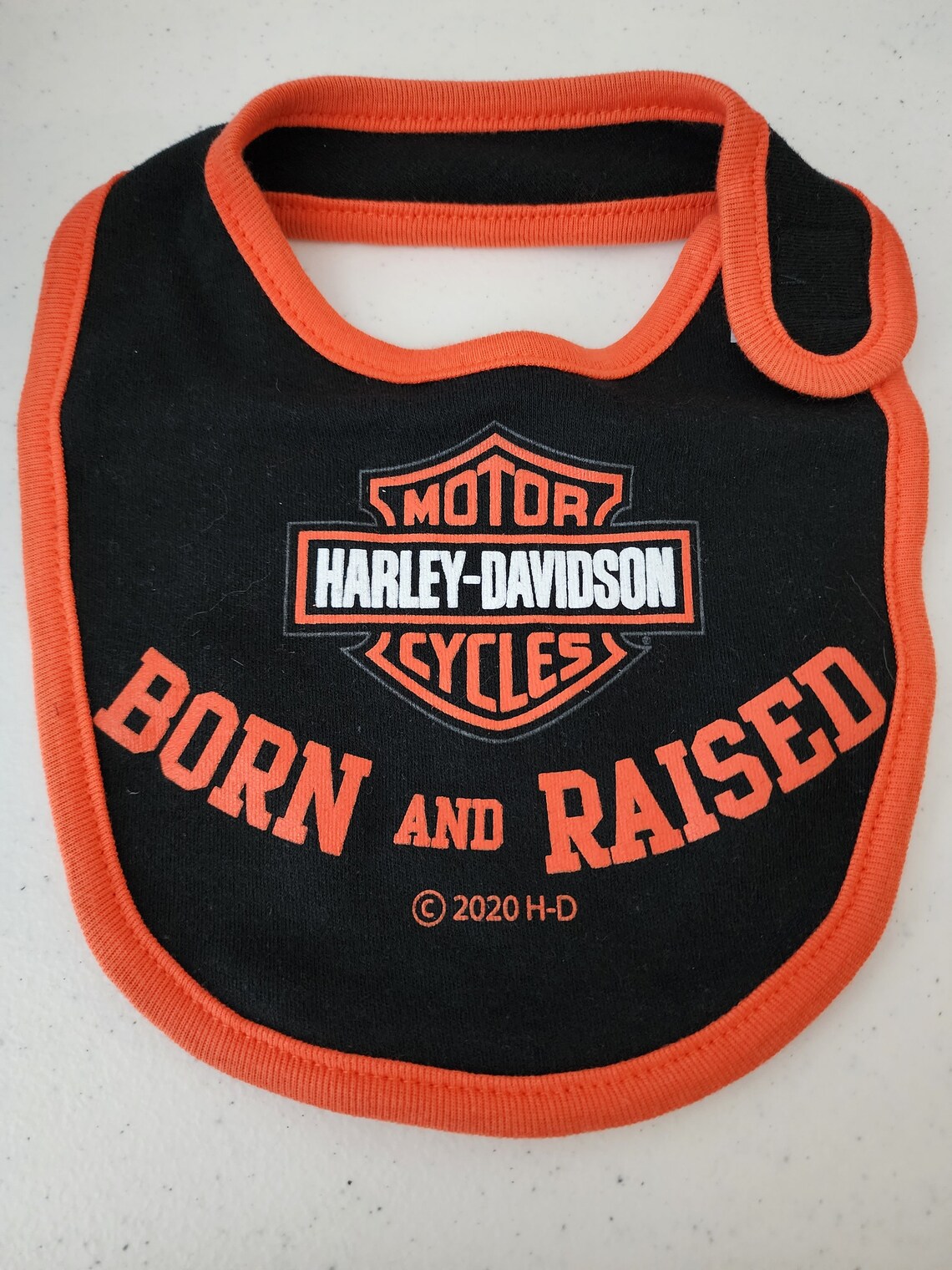 Harley Davidson Diaper Cake Baby Gift/baby Shower Centerpiece - Etsy