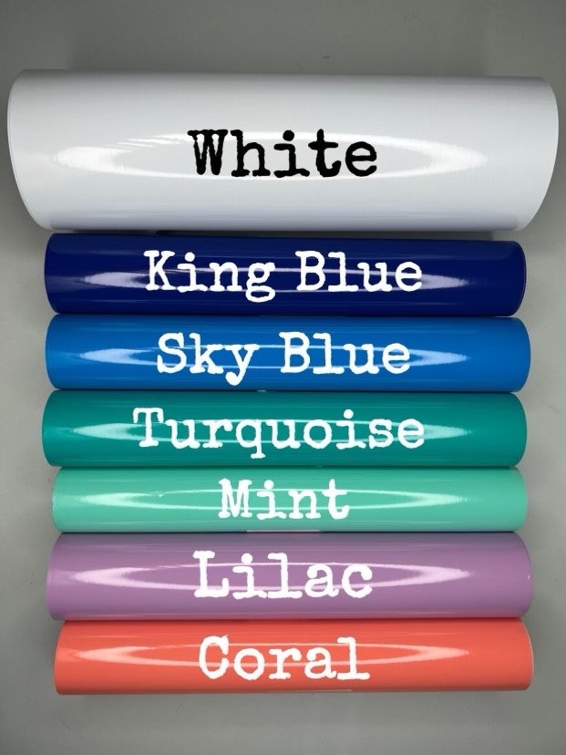 Skar Audio Car Decal Truck Decal Sticker - Etsy