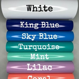 Skar Audio Car Decal Truck Decal Sticker - Etsy