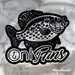 Only Chevy Decal - Etsy