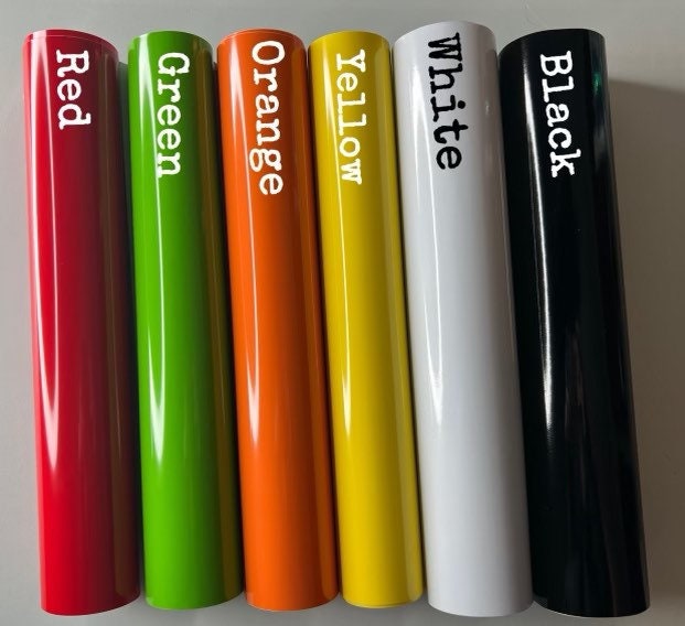 Panty Dropper Decal - Etsy