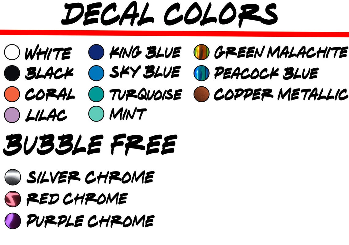 Skar Audio Car Decal Truck Decal Sticker - Etsy