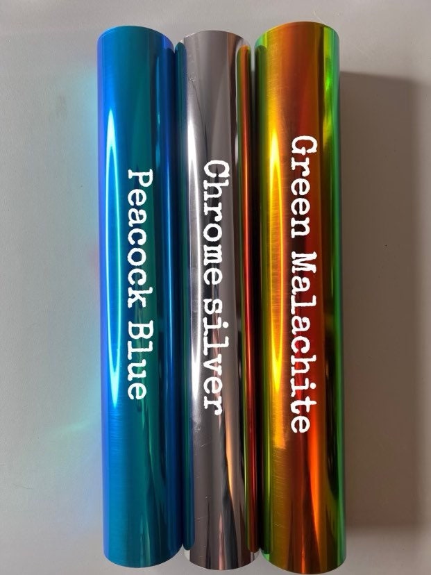 Panty Dropper Decal - Etsy