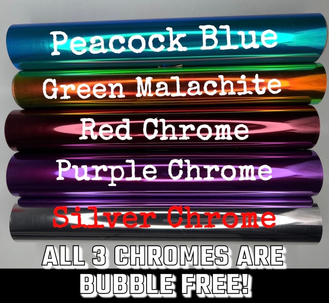 Skar Audio Car Decal Truck Decal Sticker - Etsy