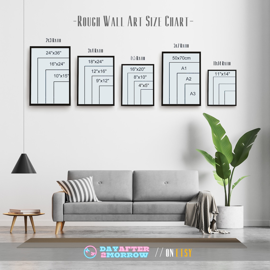 Cinderella Art Cinderella Art Set Cinderella Art Print Cinderella Art ...