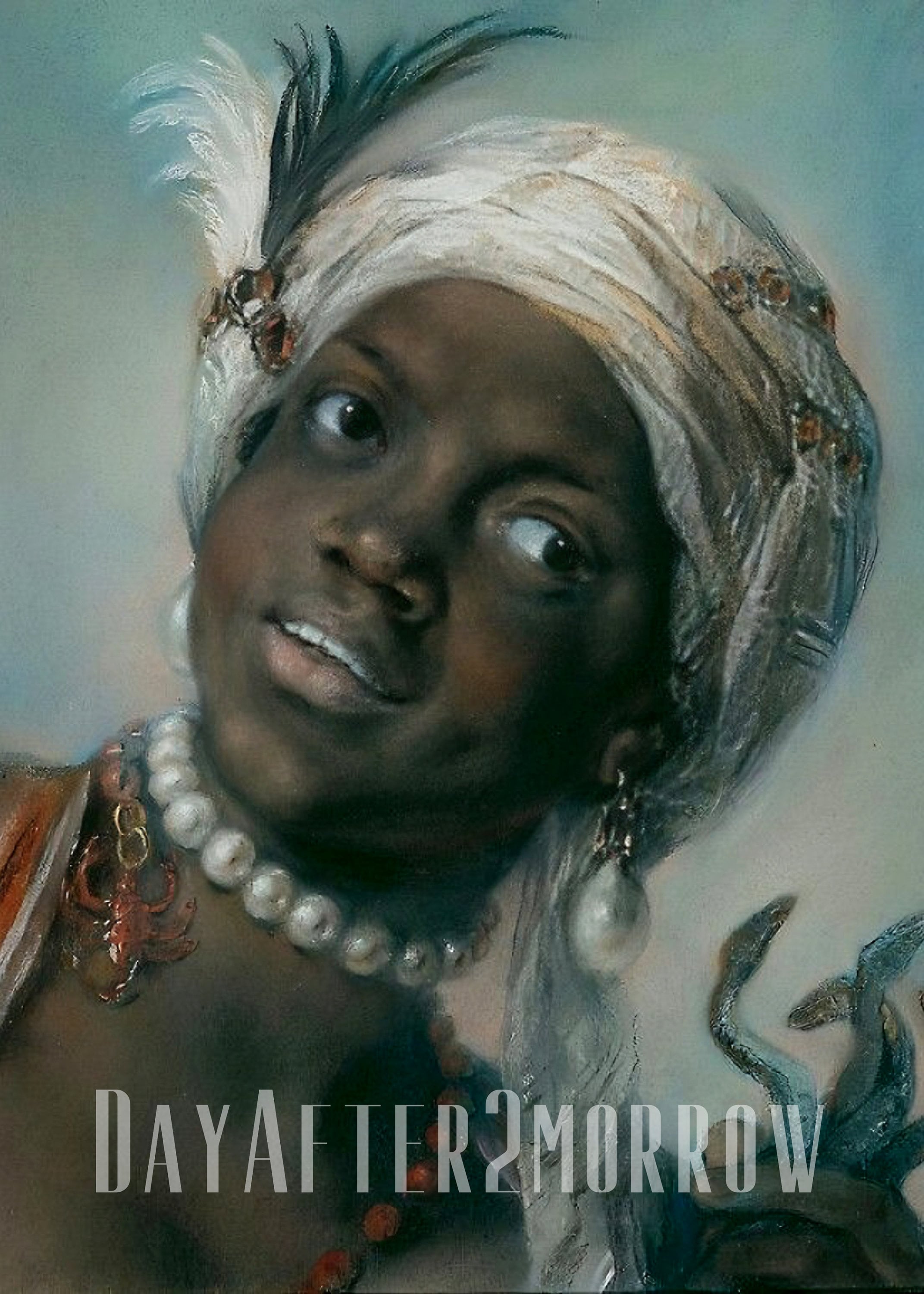 Rococo Gallery Wall Art Set Rococo Wall Art Rococo Wall Decor Rococo ...