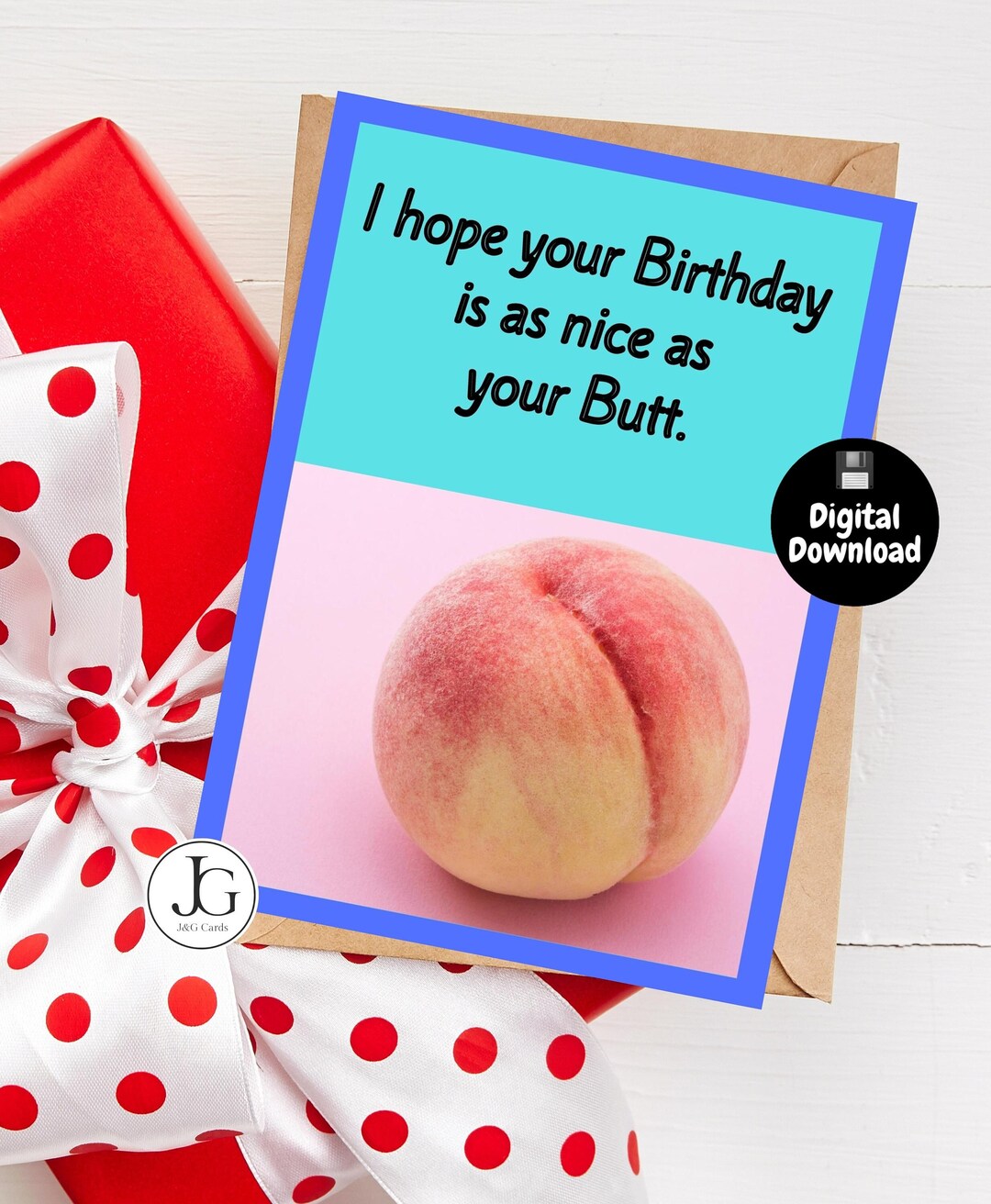 Printable Funny Birthday Card For Him Happy Birthday Digital Etsy printable-funny-birthday-card-for-him-happy-birthday-digital-etsy