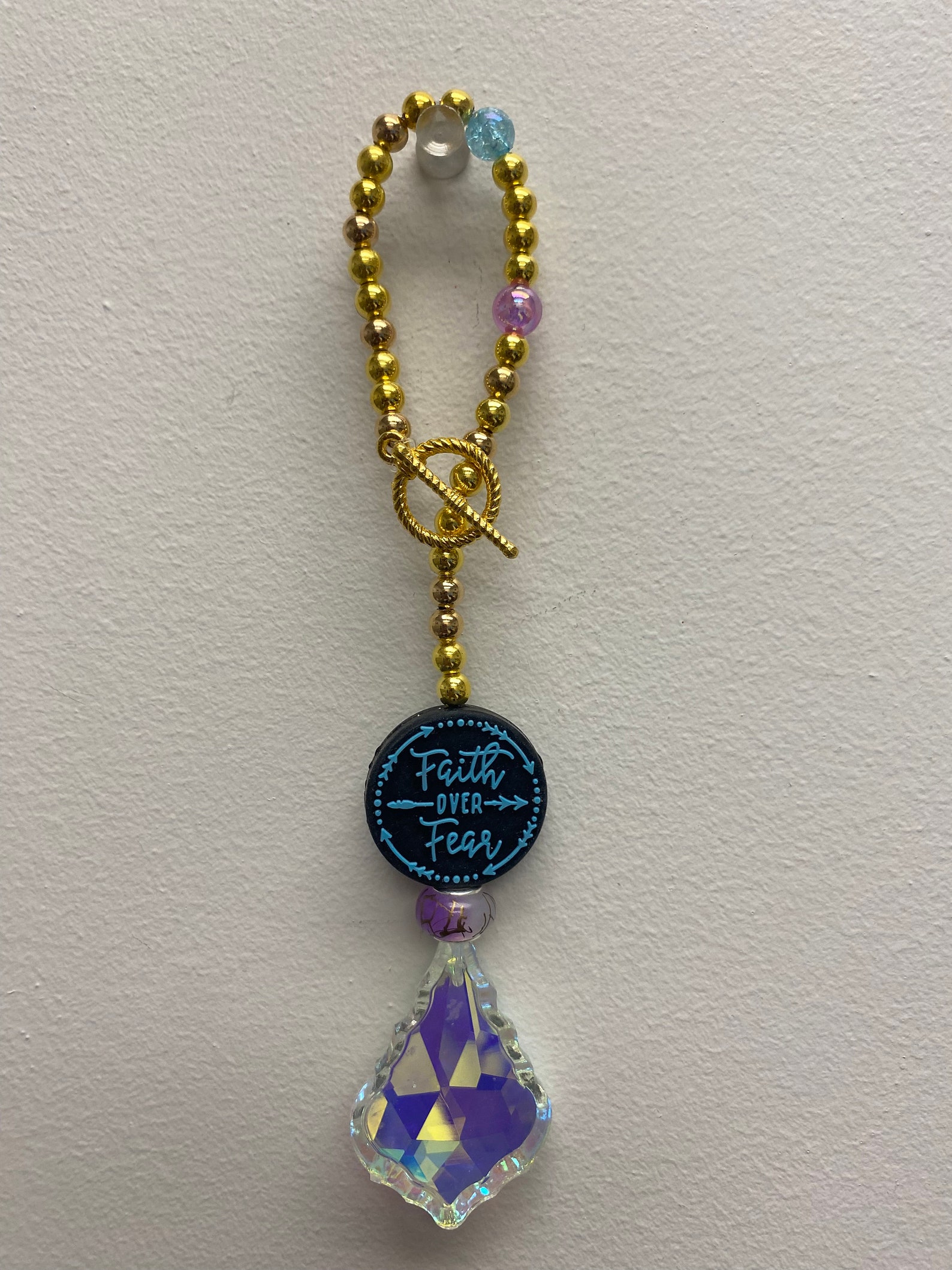 Mental Health Awareness Accessories - Etsy