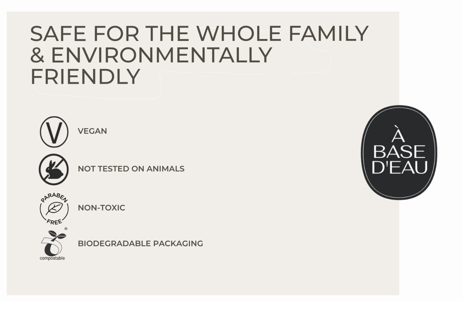 FOAM SOAP DISPENSER, Bonus: 4x Hand Soap Tablets, Stainless Steel Pump ...