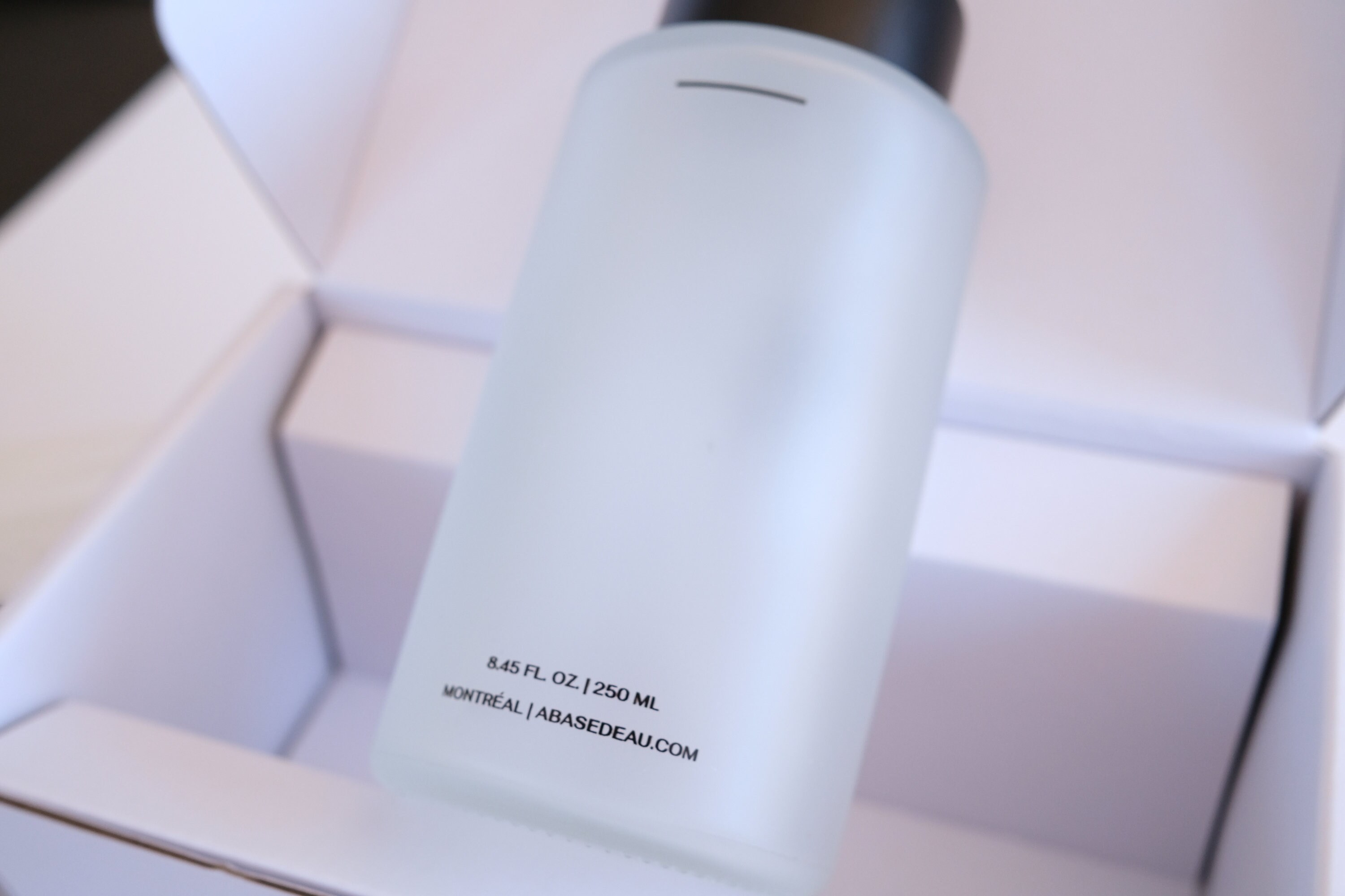 FOAM SOAP DISPENSER, Bonus: 4x Hand Soap Tablets, Stainless Steel Pump ...