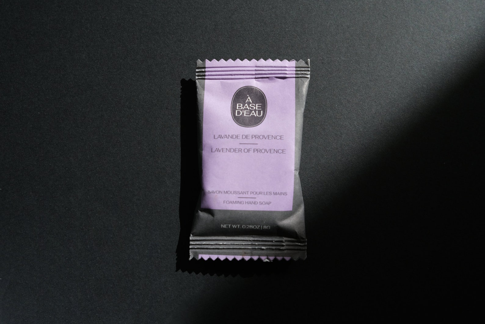 FOAM SOAP DISPENSER, Bonus: 4x Hand Soap Tablets, Stainless Steel Pump ...