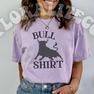 Funny Rodeo Svg, Rodeo Clipart, Rodeo Shirt Design, Southern Svg, Files ...