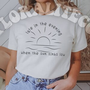 Whitehouse Road Svg Png, Childers Svg, Childers Png, Country Music Svg ...