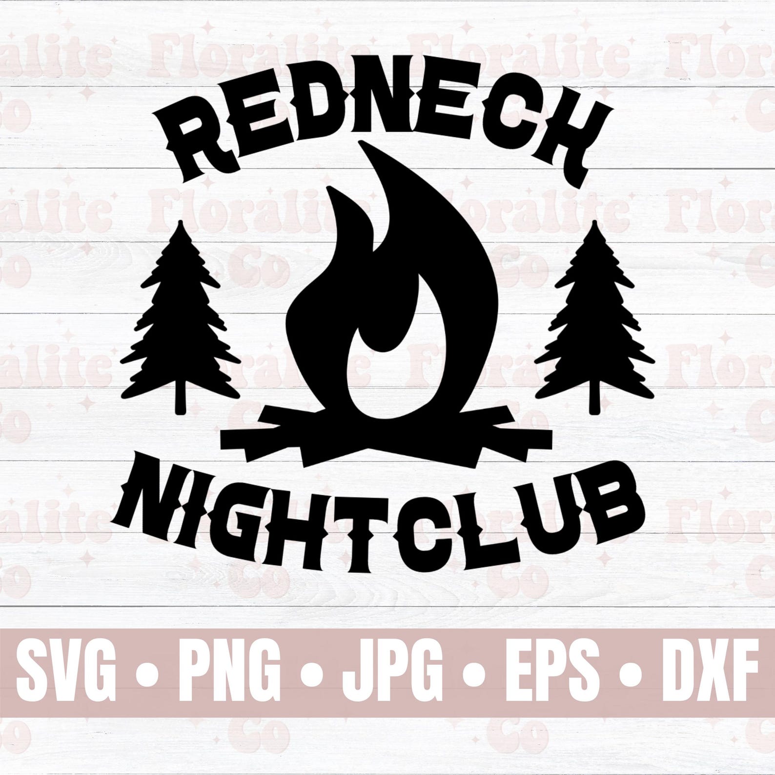 Redneck Svg, Country Svg, Country Song Svg, Funny Western Svg, Country ...