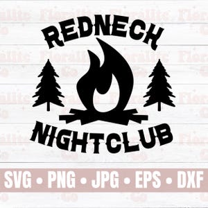 Redneck Svg, Country Svg, Country Song Svg, Funny Western Svg, Country ...