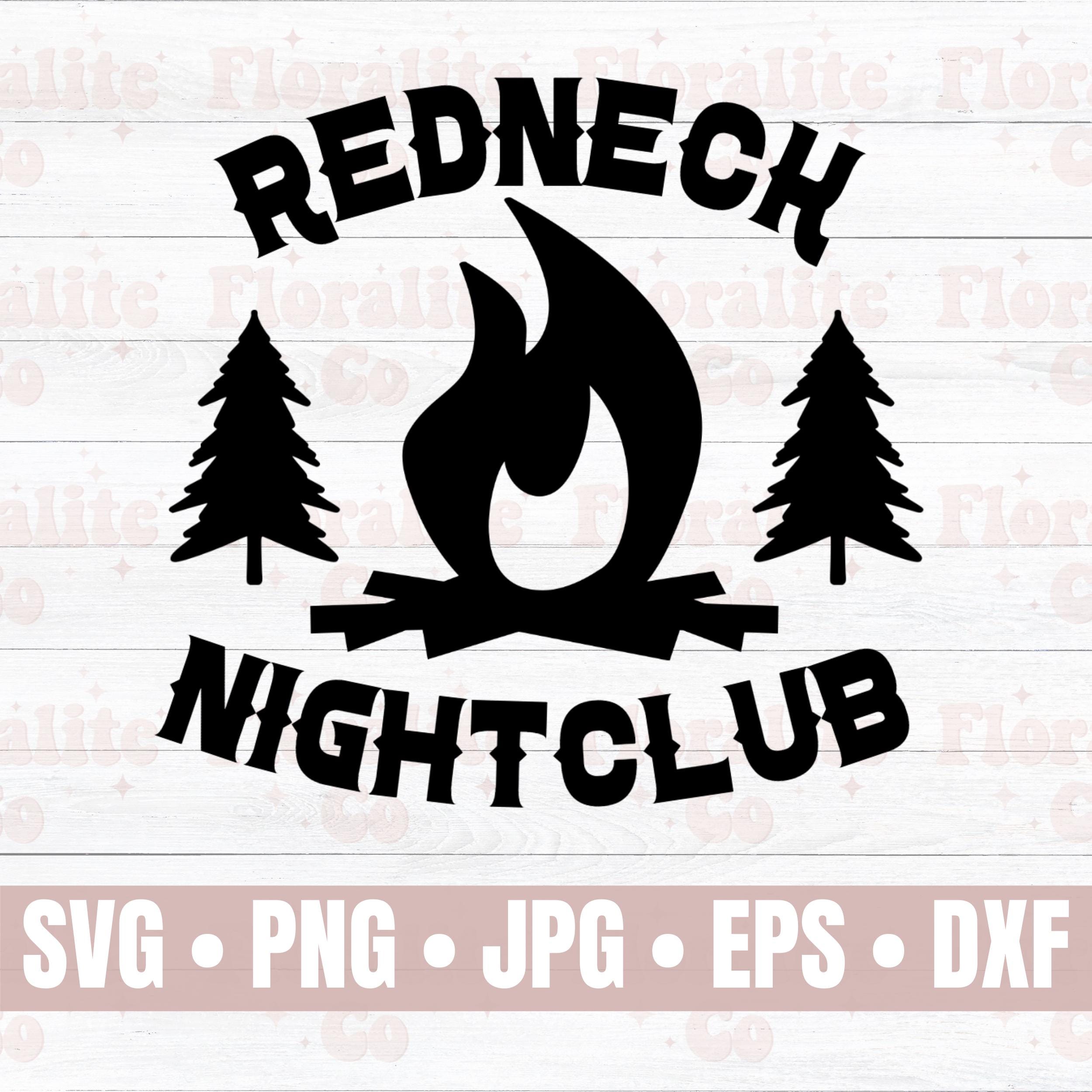 Redneck Svg, Country Svg, Country Song Svg, Funny Western Svg, Country ...