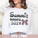 Cheer Svg Png, Hit Zero Svg, Zero Deductions, Cheerleading Svg, Cheer ...