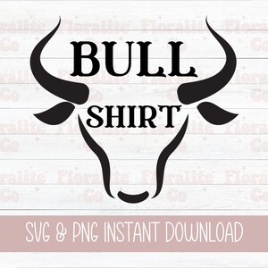 Funny Rodeo Svg Rodeo Clipart Rodeo Shirt Design Southern - Etsy Canada