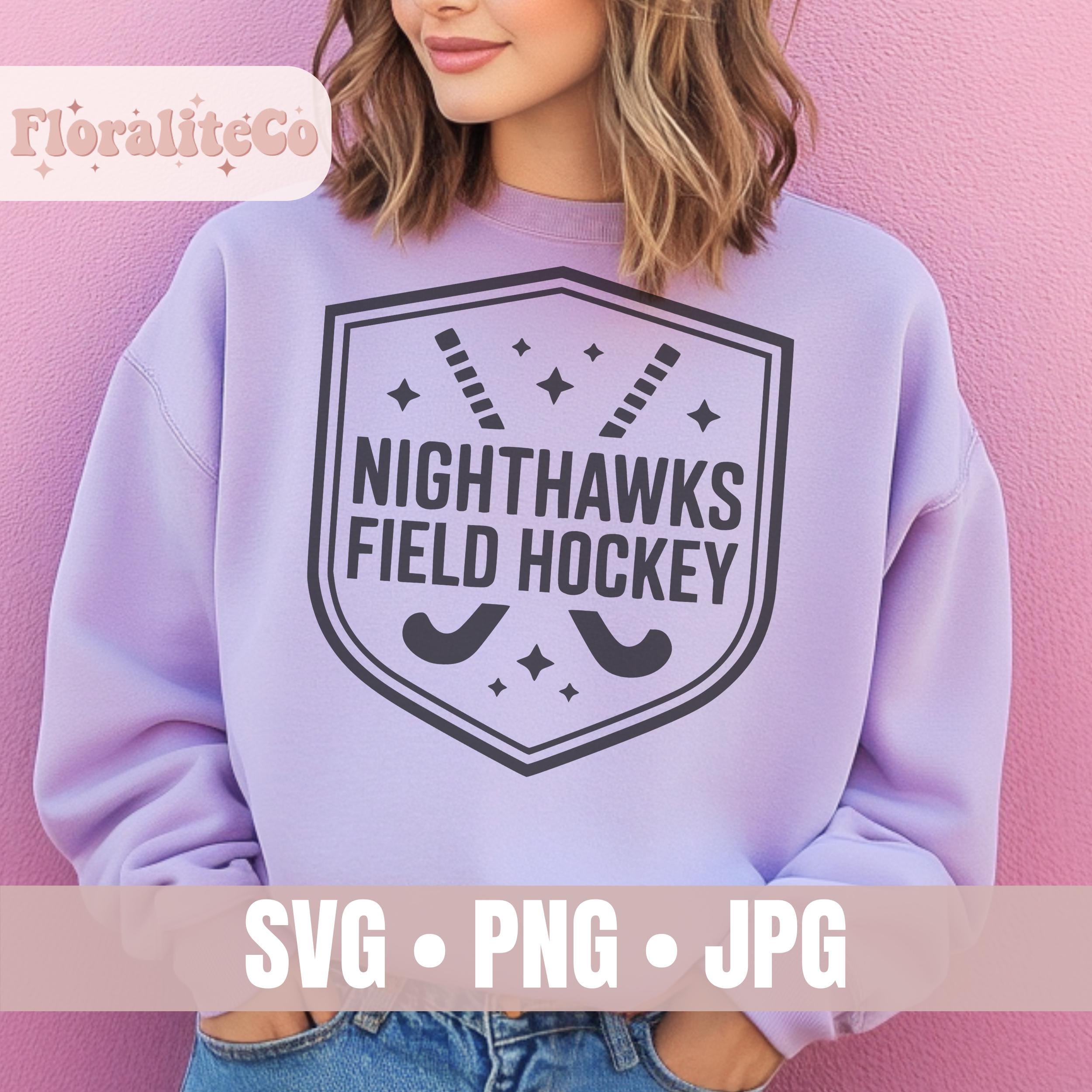 Nighthawks Mascot SVG Bundle, Nighthawk Volleyball, Go Nighthawks PNG ...