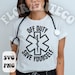 Paramedic Svg, Paramedic T-shirt Svg, Hospital Svg, Emergency Svg ...