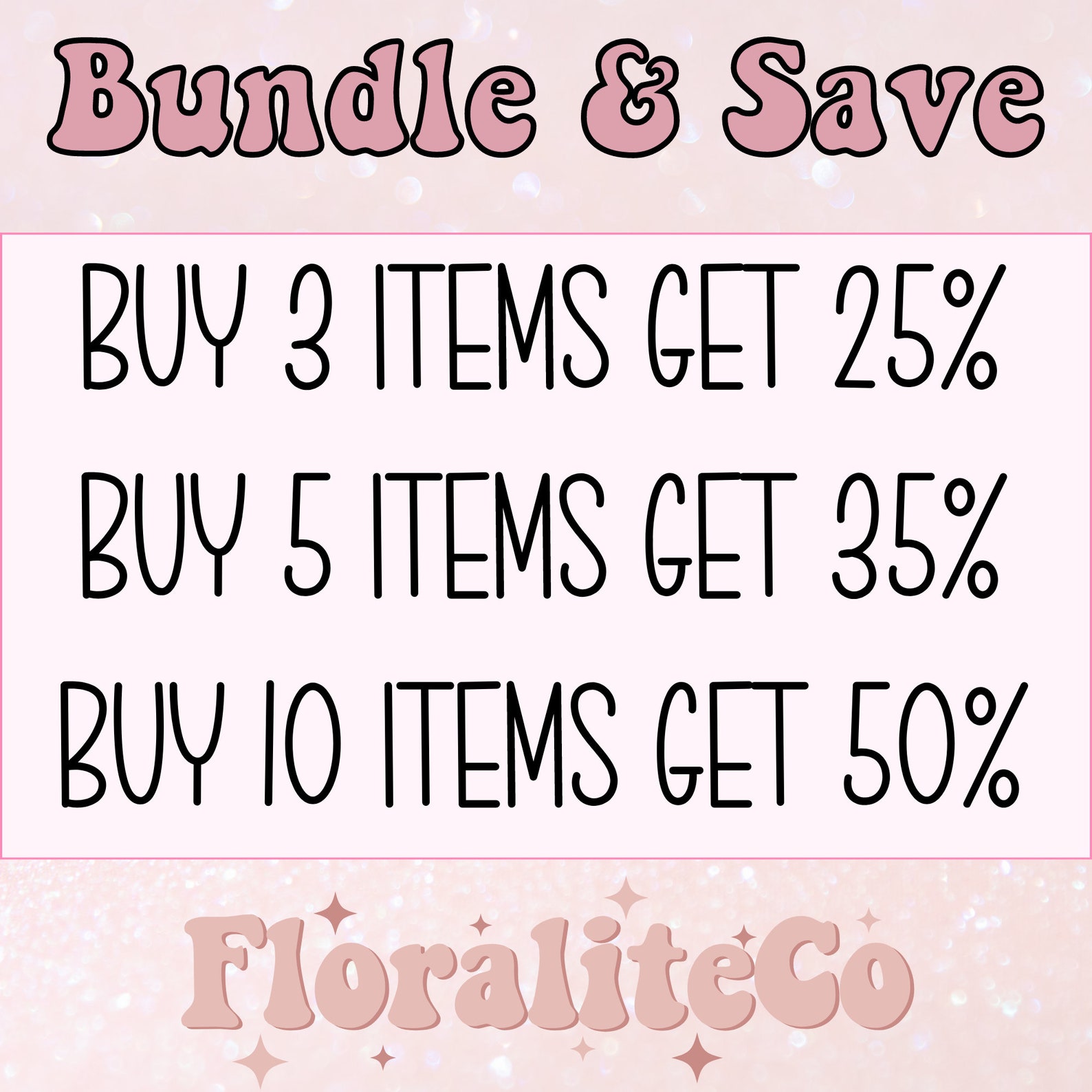 Colleen Hoover SVG Bundle Colleen Hoover SVG Book Lover SVG - Etsy Canada