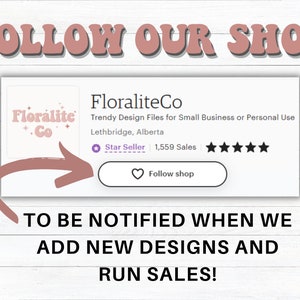 Save A Truck Ride A Redneck SVG, Funny Country Png, Hick Svg, Sublimation, Country Redneck Funny ...