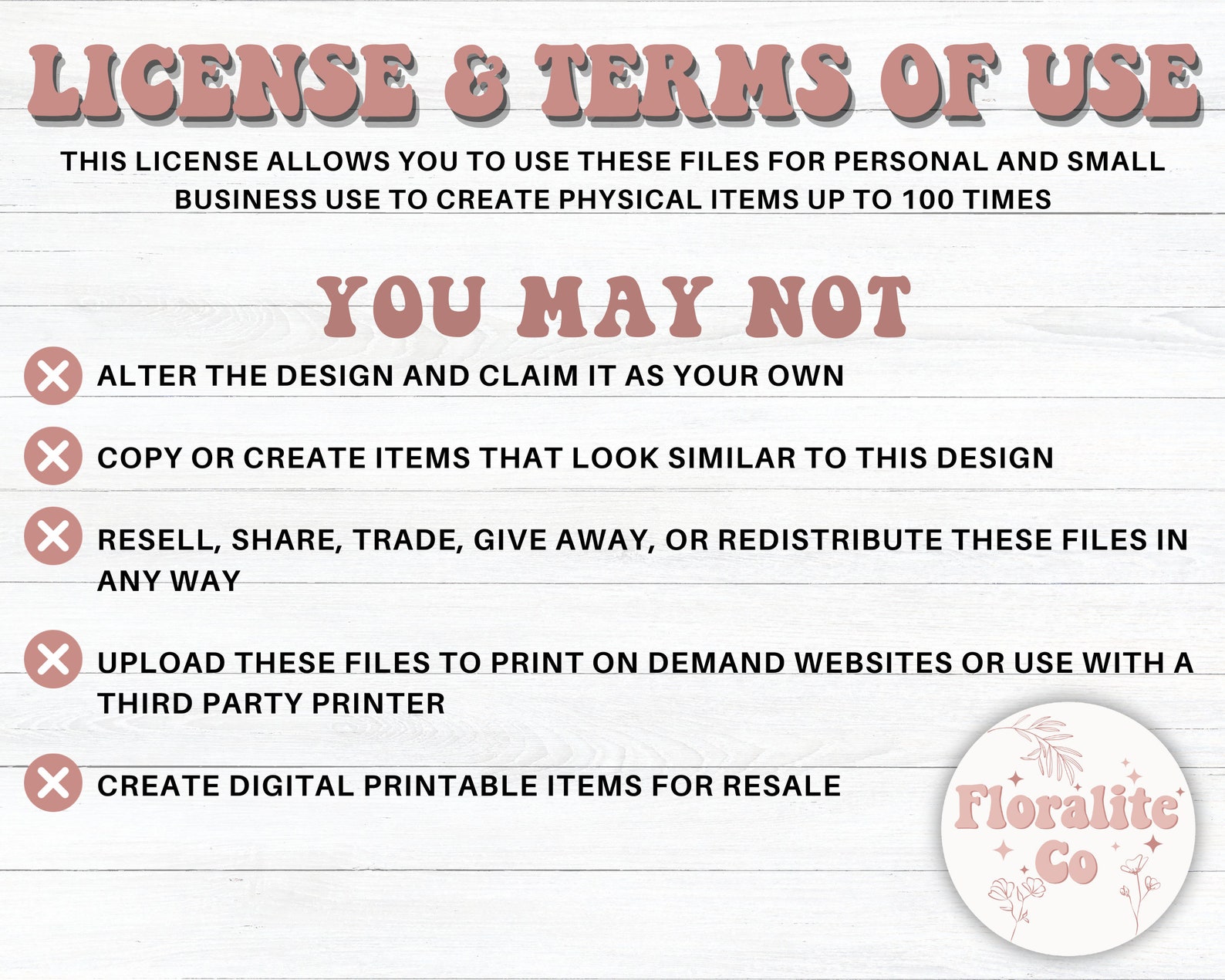 Low Patience SVG Funny Saying Svg My Patience is Running Low - Etsy Canada