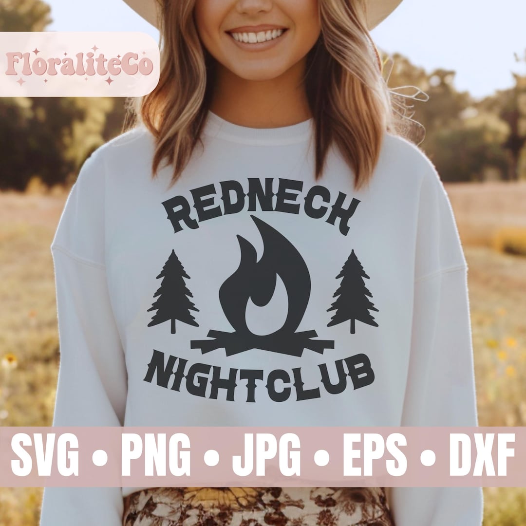 Redneck Svg, Country Svg, Country Song Svg, Funny Western Svg, Country ...