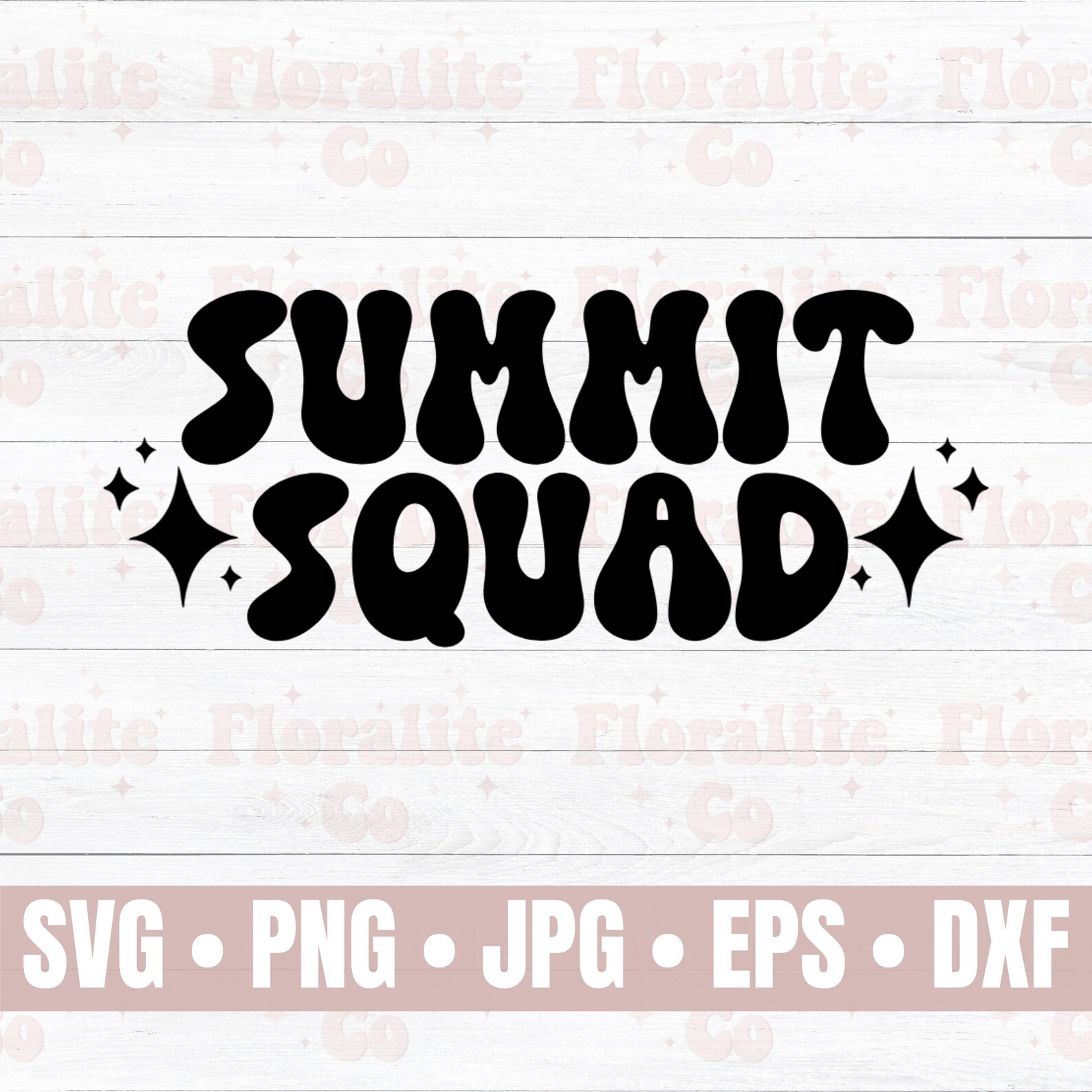 Summit Squad Svg, Summit Bound 2025 Svg, Cheer Worlds Shirt ...