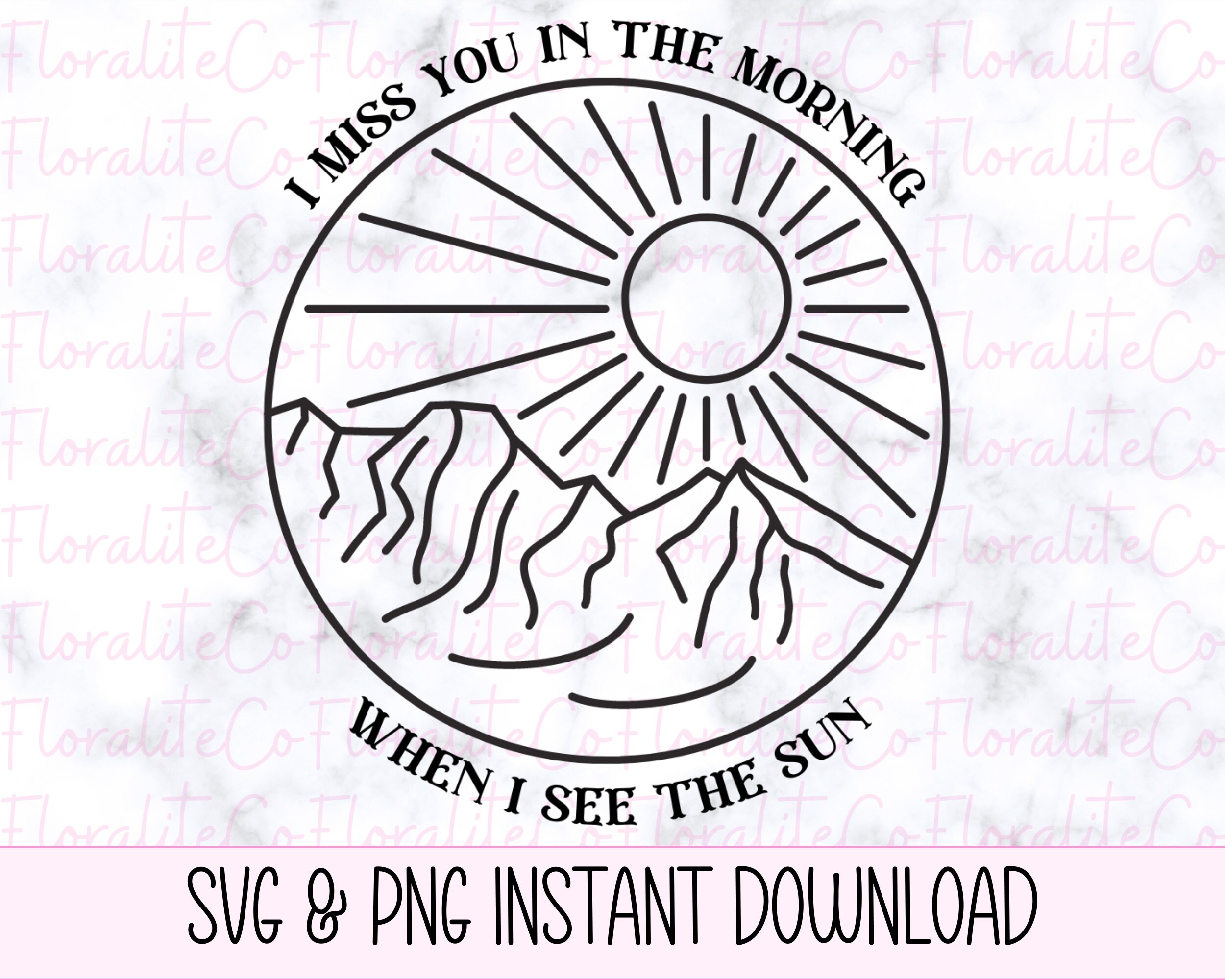 Something in the Orange SVG Bryan Lyrics Svg Bryan Digital - Etsy Canada