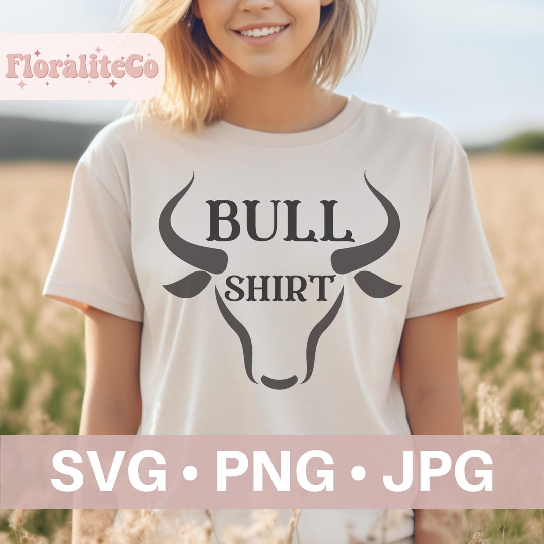 Funny Rodeo Svg, Rodeo Clipart, Rodeo Shirt Design, Southern Svg, Swear ...