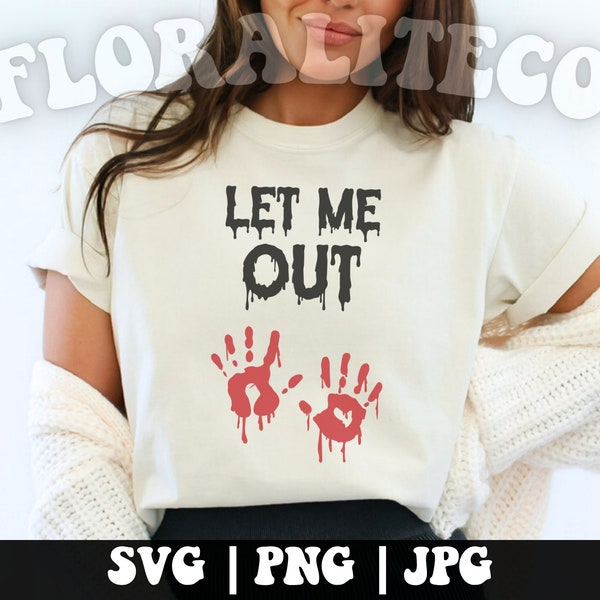 Maternity Halloween Costume - Etsy