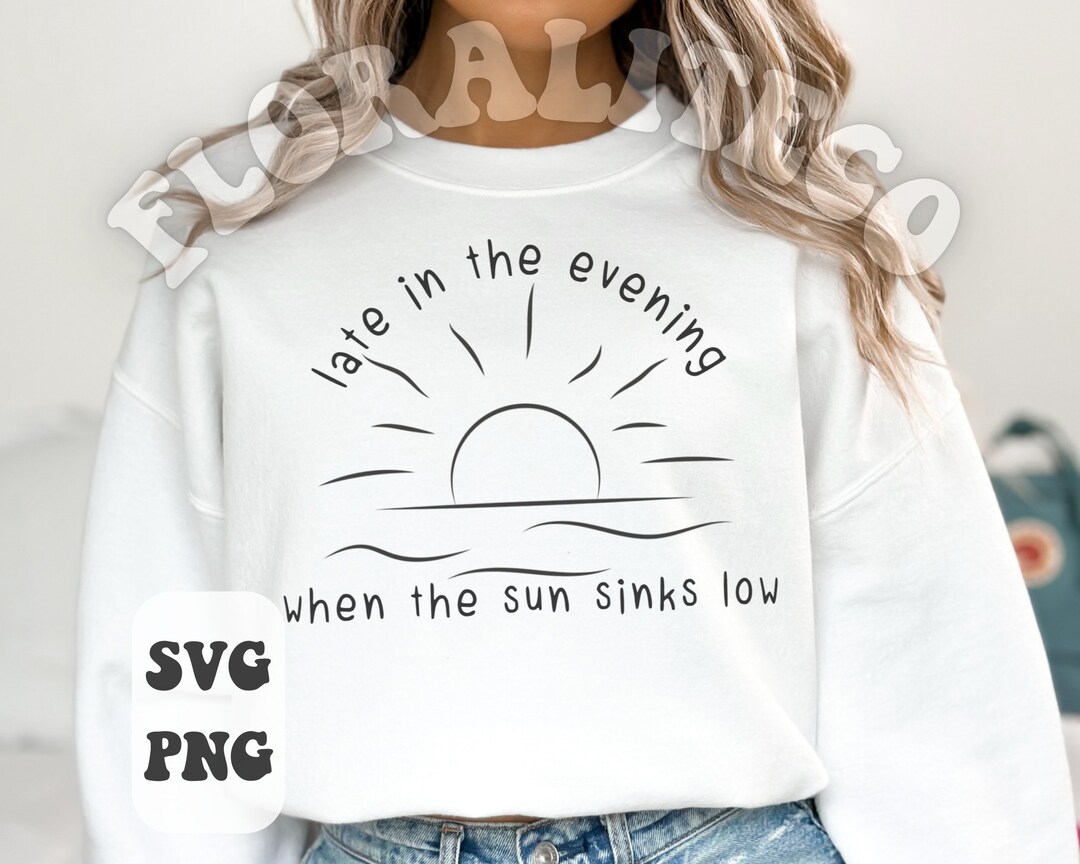 Whitehouse Road Svg Png, Childers Svg, Childers Png, Country Music Svg ...