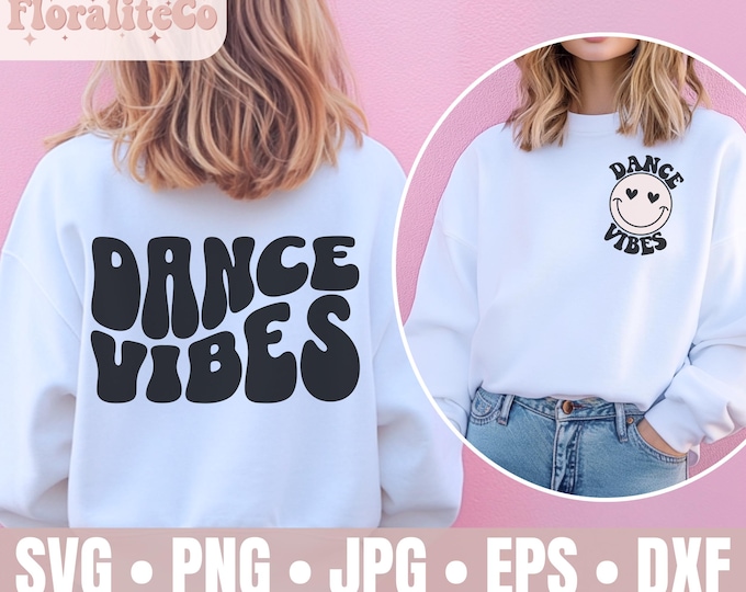 Funny Dance Mom SVG, What Number Are We on Svg, Dance Mama Shirt, Dance ...