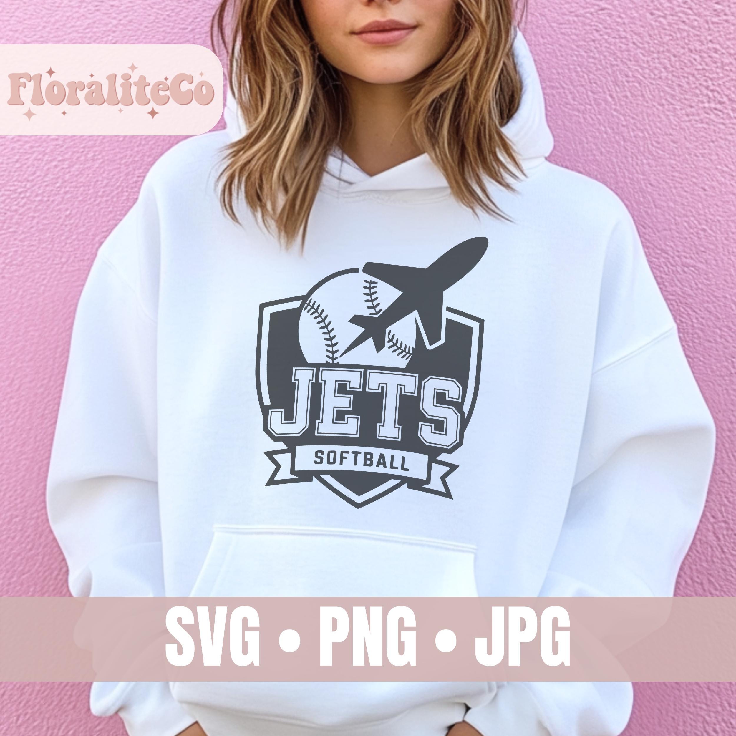Jets Mascot Svg Bundle, Jets Nation Svg, Jets Football Png, School ...