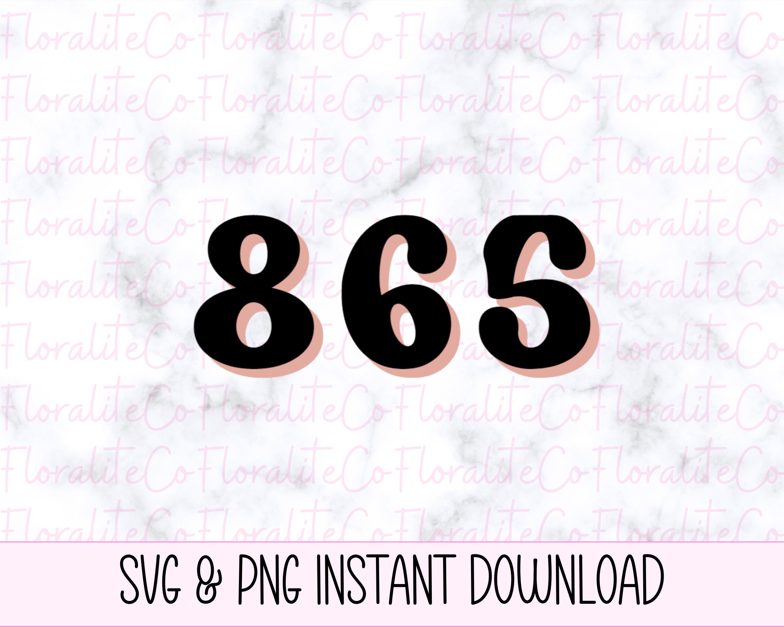 865 SVG PNG One Thing at A Time Svg Png Liquor Talk Country - Etsy Norway