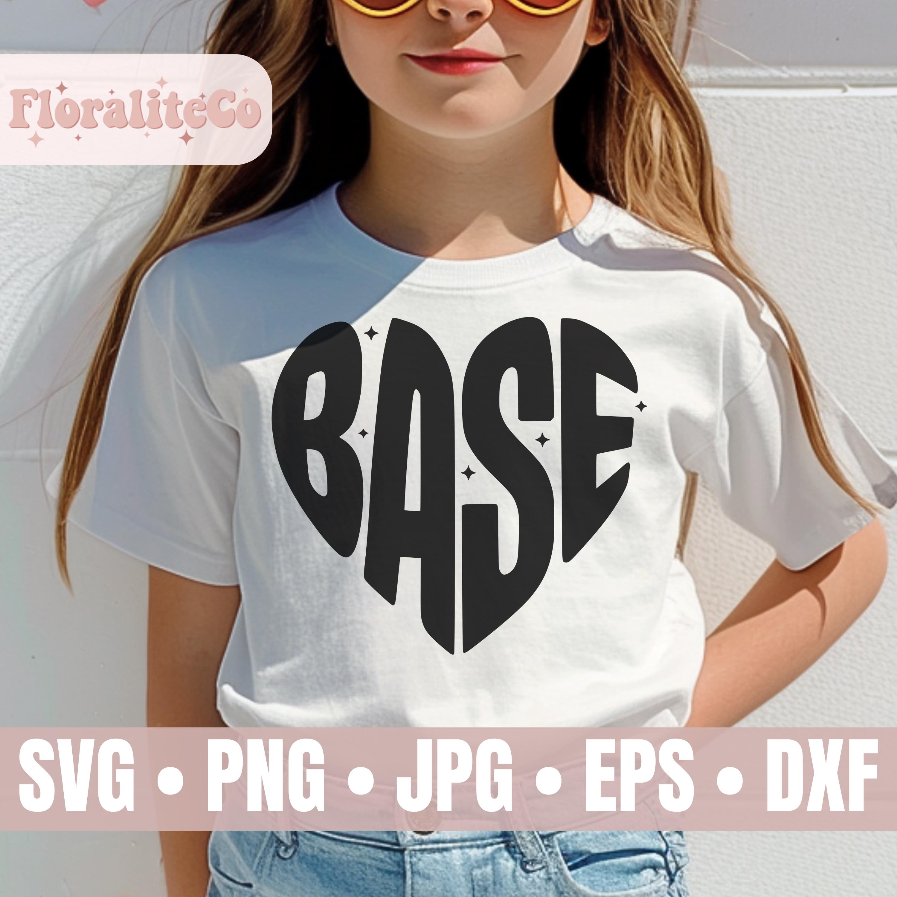 Hit Zero Svg Png, Cheerleader Base Svg, Cheer Svg Png, Cheerleading Svg ...