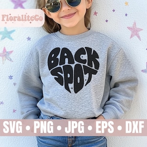 Backspot Svg Png, Cheerleader Base Svg, Cheer Svg Png, Cheerleading Svg ...