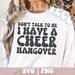 Cheer Quote Svg Png, Summit Squad Svg, Summit Bound 2024 Svg, Cheer ...